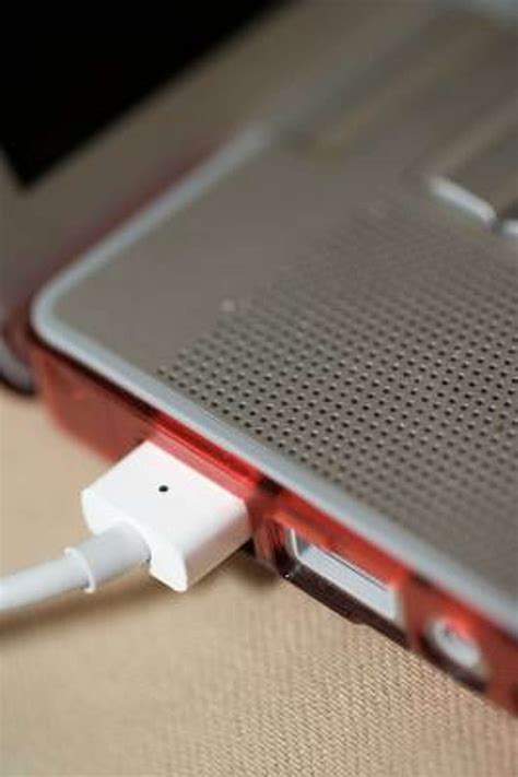 How To Access A Networked PC Through CMD