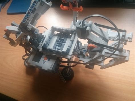 rubik s cube scrambler fourierinformationsir