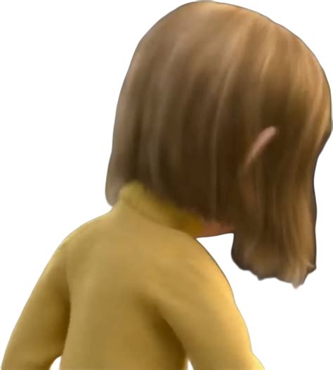 Riley Andersen Render 52 By Devinwashakie24 On Deviantart