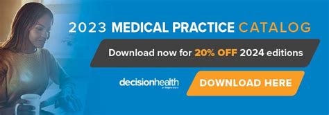 The Coding Store Coding And Billing Products By Decisionhealth