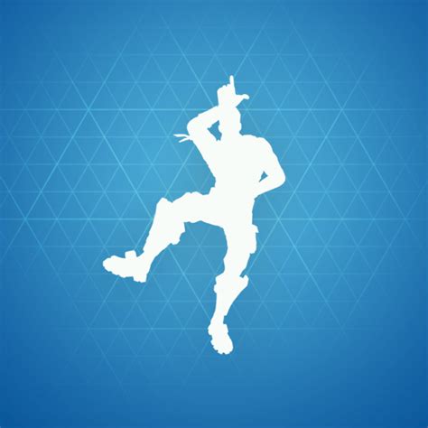 The 12 Best Emotes In Fortnite Dot Esports
