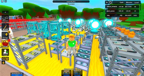 Collect Bitcoin Miner Script October 2025