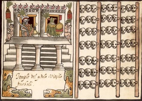 Ometeotl Mythopedia