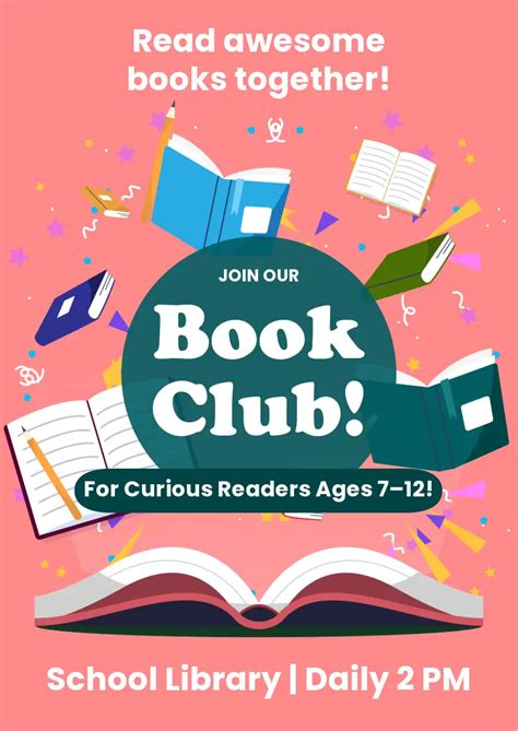 Created With Adobe Express