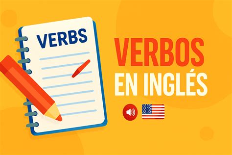Morado En Inglés Traducción Y Ejemplos De Uso