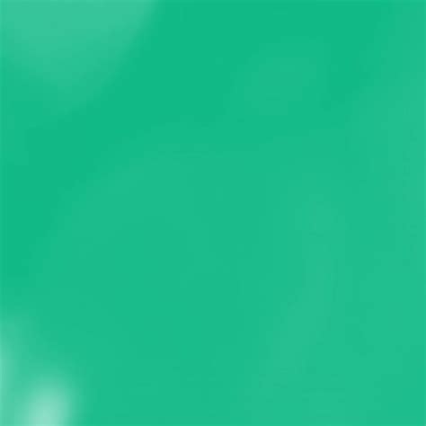 Latin American Educational Foundation On Linkedin So Excited For Laef