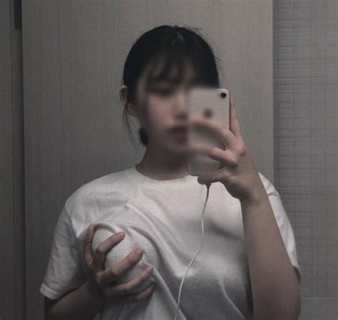 와이고수 헬갤 인증녀들 풍만한 여자 엣지있는 스타일 여자 사진 포즈