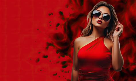 95 000 Sexy Red Background Pictures