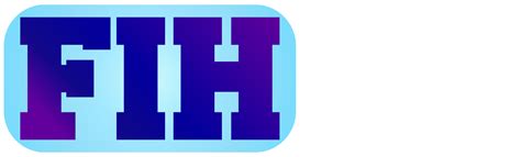 Know Food Safety And Quality Culture Food Industry Hub