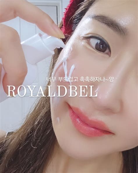 신차부터 중고차까지 모든카🚗 모든문의 환영🤗뷰티💄헬스👙다바카 김미연 볼보xc60 인스크립션 2019년형 볼보xc60 휘발유 사륜 인스크립션 89000km 주행한 완전