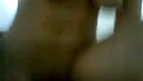 Rona Porn Videos XHamster