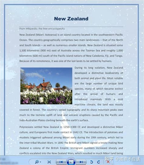 如何在 Java 中将 PDF 转换为图像 知乎