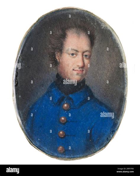 Sweden Karl Xii At Ada Michalski Blog