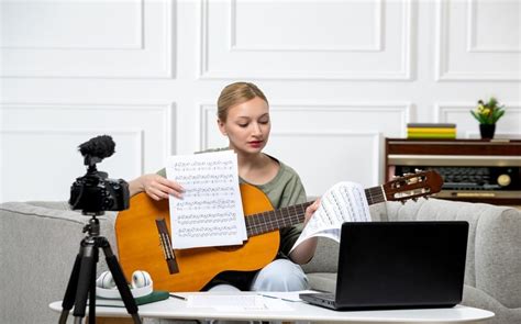 Performing Arts Level 3 Advanced Diploma Course Line