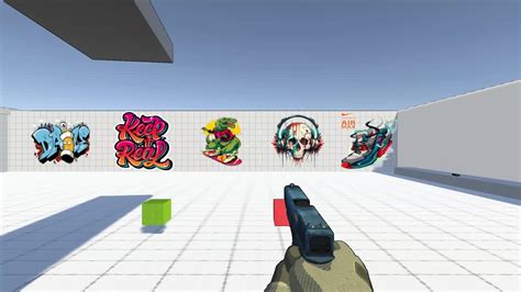 David Nkana On Linkedin Unity3d Indiegamedev Programming Unityengine