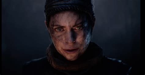 metahuman animator face tracking 3dart