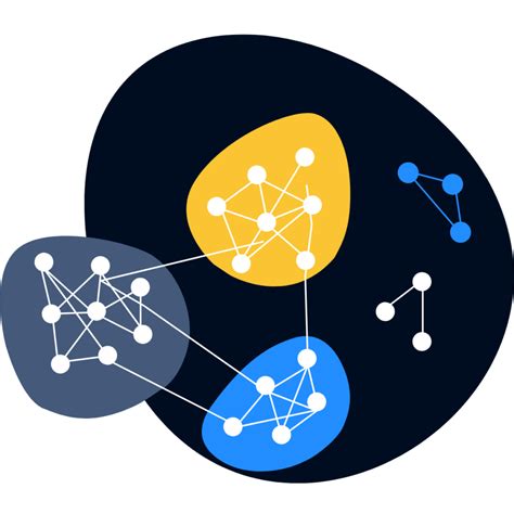 Use Cases Of Intelligence Graph 비트나인