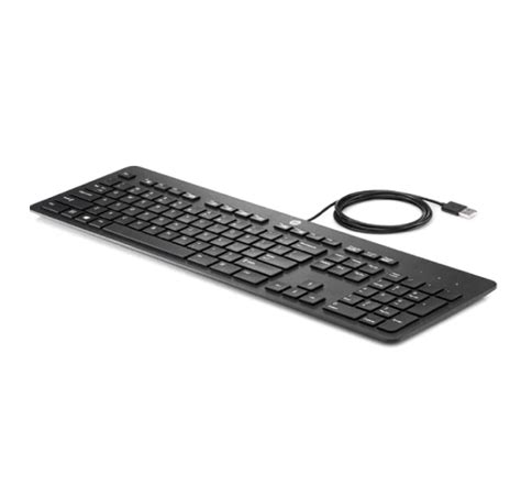 Arabic Keyboard Usb Hp Computer Language Keyboards Arabic Layout Pc And Mac L