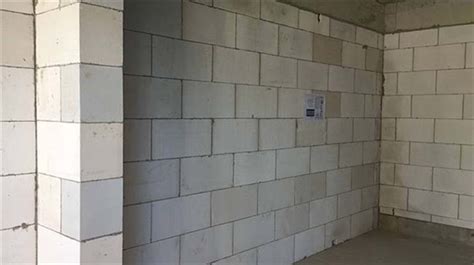 砌体排砖软件 基于bim的参数化自动排版设计技术