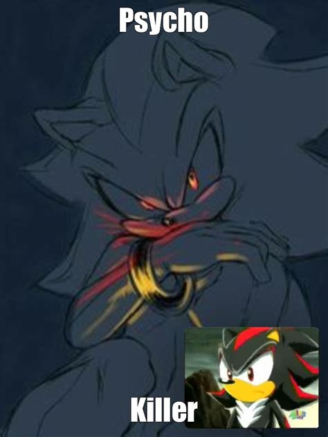 Meme Psycho Killer All Templates Meme