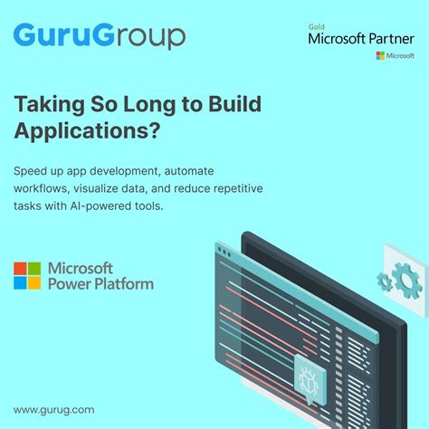 guru group llc on linkedin powerplatform powerapps lowcode