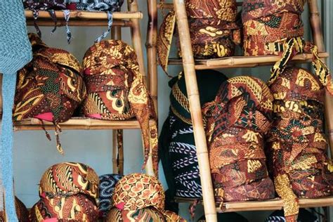 Batik Java Stock Photos Images And Backgrounds For Free Download