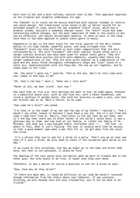 cs265 exam 8 simple quiz prelims activity no 3 lecture from cs265