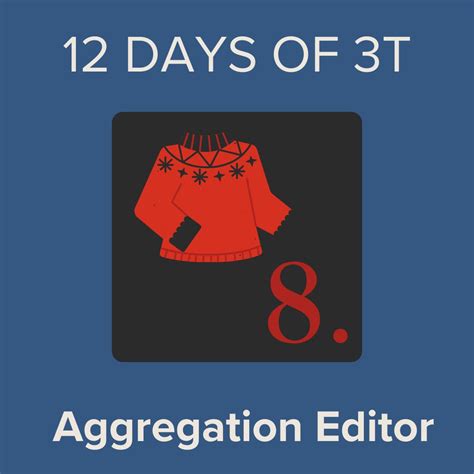 3t Software Labs On Linkedin With A Recent Redesign Of Our Popular