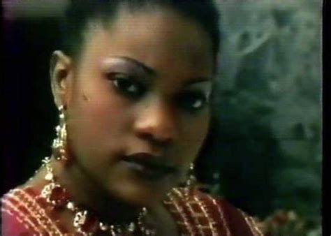 Il Y A 34 Ans Mourrait Mpongo Love à Lâge De 34 Ans Factuel