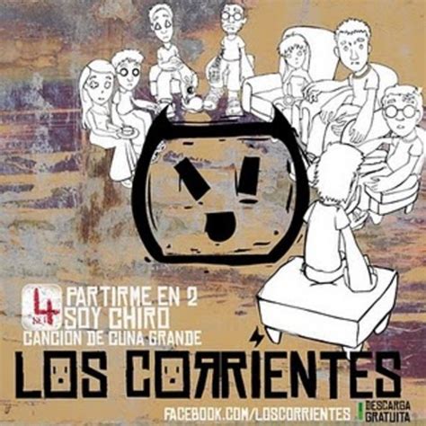 Los Corrientes