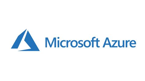 What Is Azure Stack HCI Marcus Donald People