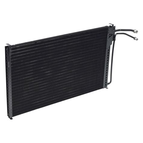 Universal Air Conditioner® Cn4013pfc Ac Condenser