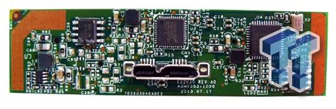 Seagate Backup Plus Fast Tb Usb External Hdd Review Tweaktown