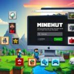 How To Setup A Modded Minecraft Server Minehut Ultimate Setup Guide