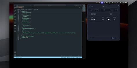 Debugging Traffic In Kubectl Port Forward With Kftray V0 11 7 Dev Community