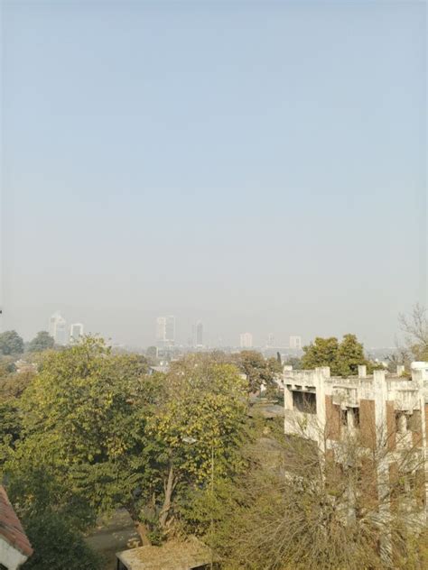 Infinix Hot Pro Plus Camera Review Mid Range Redefined PhoneWorld