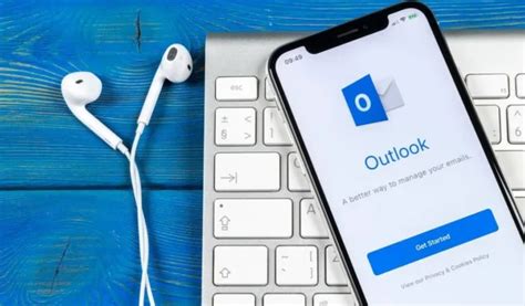 Як додати підпис в Outlook Amk Station Uk