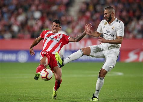 Manchester City Right Back Pedro Porro Is Excelling On Loan With Sporting Lisbon