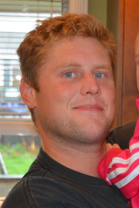 Matthew Leaman Obituary Vancouver Island Vancouver Island Free Daily