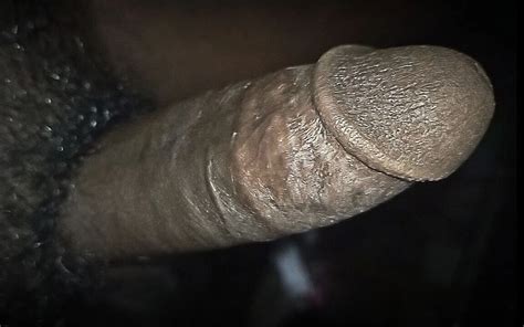 Muslim Babe Sex In Bed Room With Her Wife Gay Group Sex Porn Feat Deshi Girls XHamster