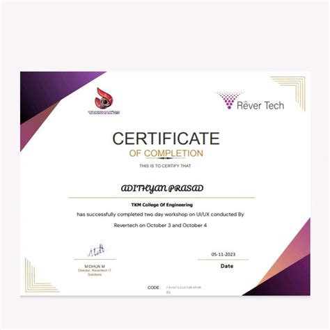 Adithyan Prasad On Linkedin Uiuxdesign Workshop Learning