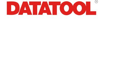 Datatool Evo Compact Alarm Datatool Motorcycle Security Motorcycle Tracking