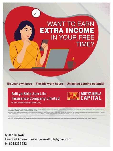 Akash Jaiswal On Linkedin Kolkata Kolkatajobs Adityabirlagroup Advisor Kolkata Jobalert…