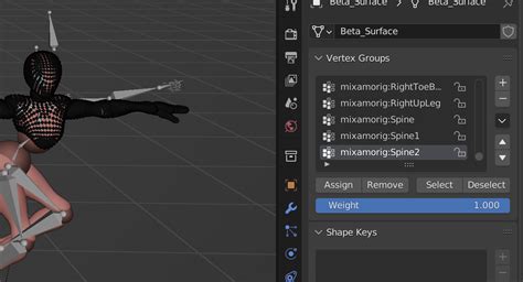 Combining Parts Of Animations Into One Blender Stack Exchange