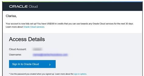 Oracle Autonomous Database Con Apex Parte I Aprender Tecnologías