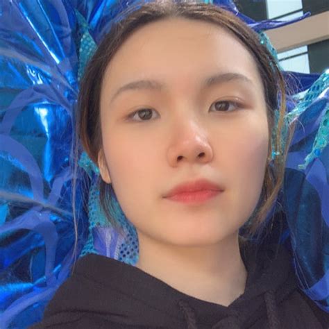 Zeng Muchu Zhejiang University Hangzhou Zju School Of Basic