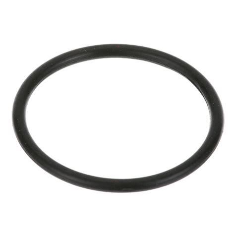 Hobart 00 067500 00019 O Ringwash Arm 2 Od