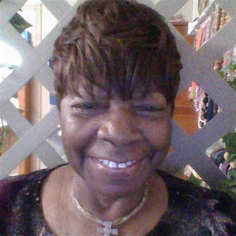 Sassy Sasha Pixie Wig Etsy