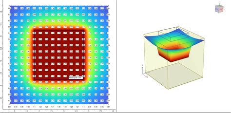 Settle Documentation Settle FAQs