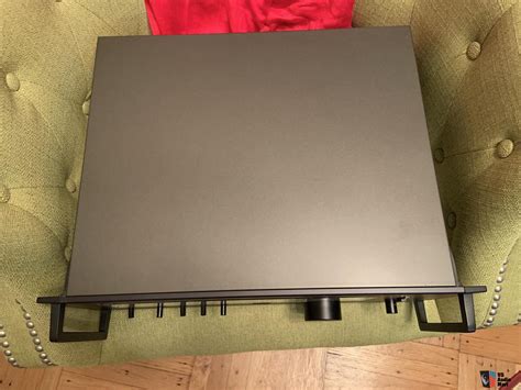 Sansui Photo 4385902 Us Audio Mart